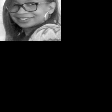 Keesha Fayne | Obituaries | metropolisplanet.com