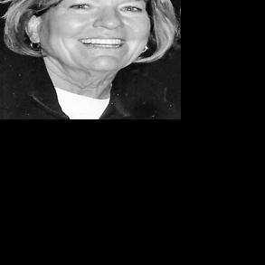 Martha Horstman | Obituaries | metropolisplanet.com