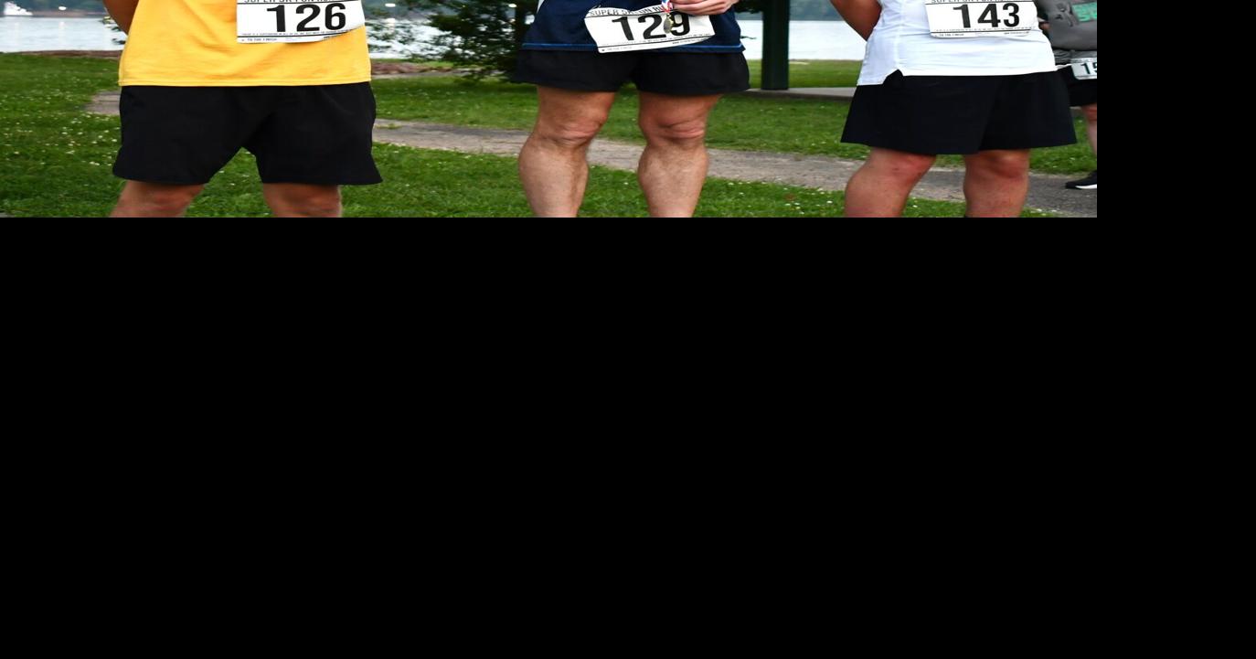 186 take fun run/walk for MCDAC | Sports | metropolisplanet.com