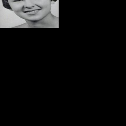 Betty Anne Brewer | Obituaries | metropolisplanet.com