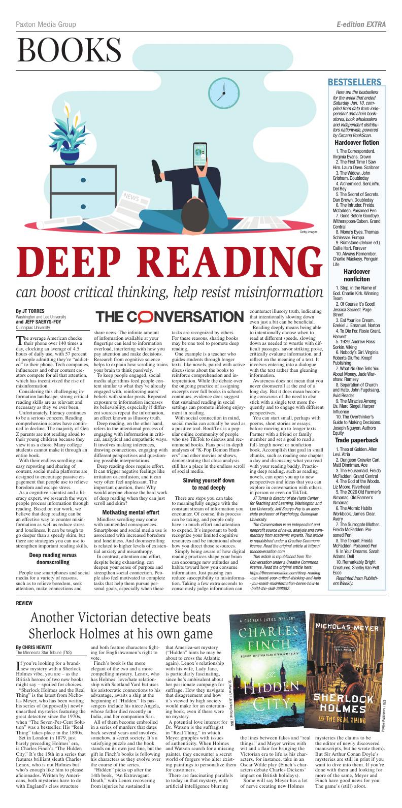 Page 1Z | e-Edition | metropolisplanet.com