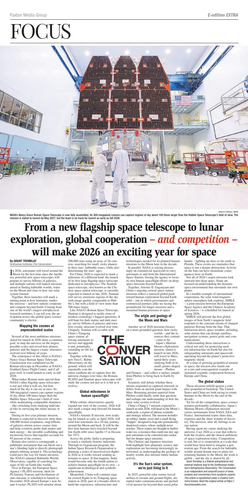 Page 1Z | e-Edition | metropolisplanet.com