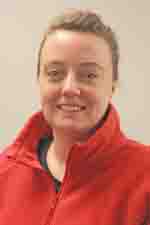 Personnel | Site | metropolisplanet.com