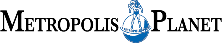 metropolisplanet.com | Serving Massac County, Illinois since 1865