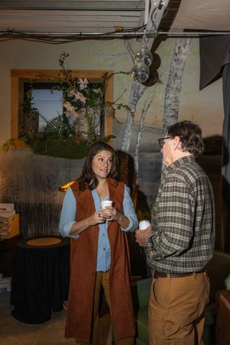 Hoping for a Baby | Health | midcoastvillager.com