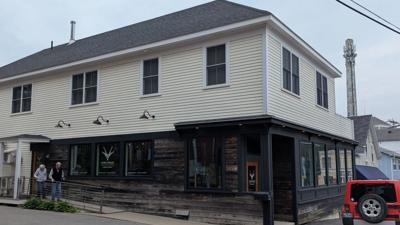 The Pik-Qwik Era | Groundkeeper | midcoastvillager.com