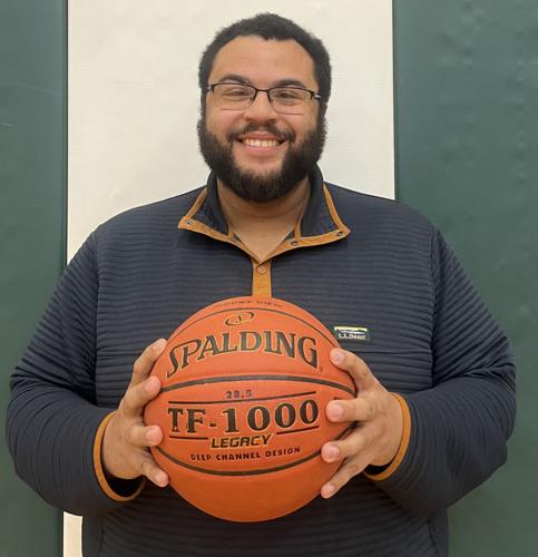 Winter is Coming: New Varsity Coaches Aplenty For Local Squads ...