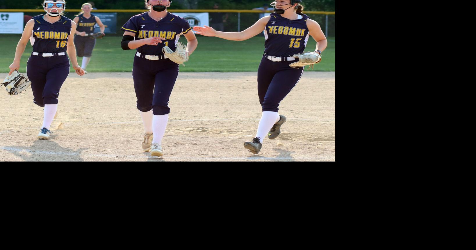 Panthers, 'Stangs, 'Jammers Post Quarterfinal Playoff Victories ...