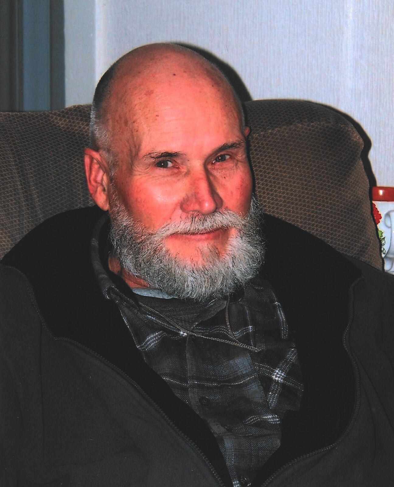 Morton F. Tarbox Jr. | Obituaries | midcoastvillager.com