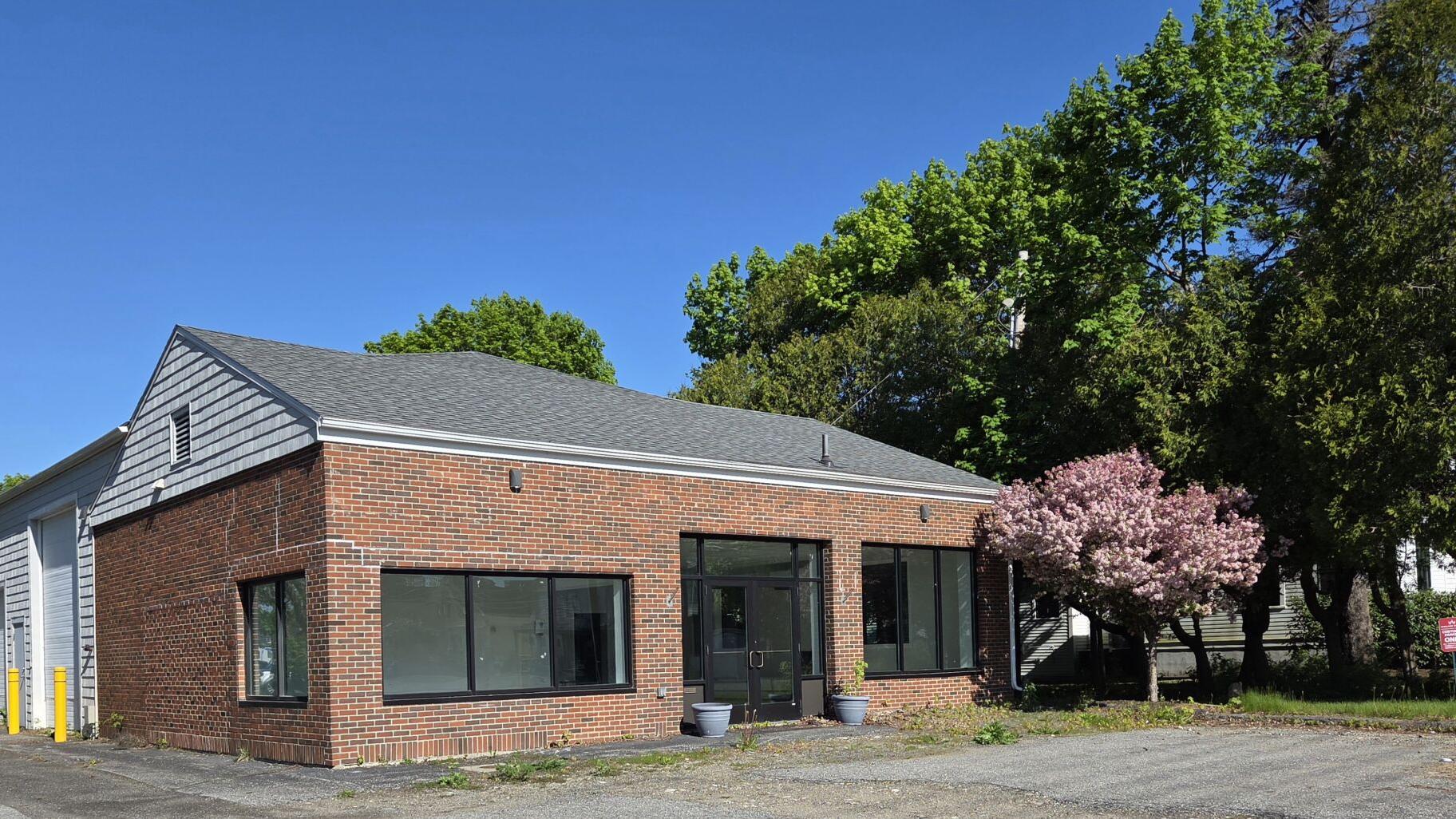 Rockland Villager | midcoastvillager.com