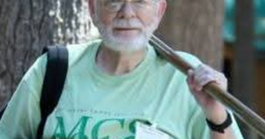 William Butman Jr. | Obituaries | midcoastvillager.com