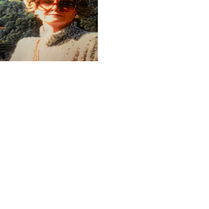 Jean A. Mahoney-Morse | Obituaries | midcoastvillager.com