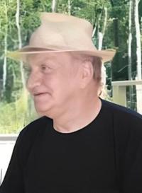 Roger F. Yattaw Sr. | Obituaries | midcoastvillager.com