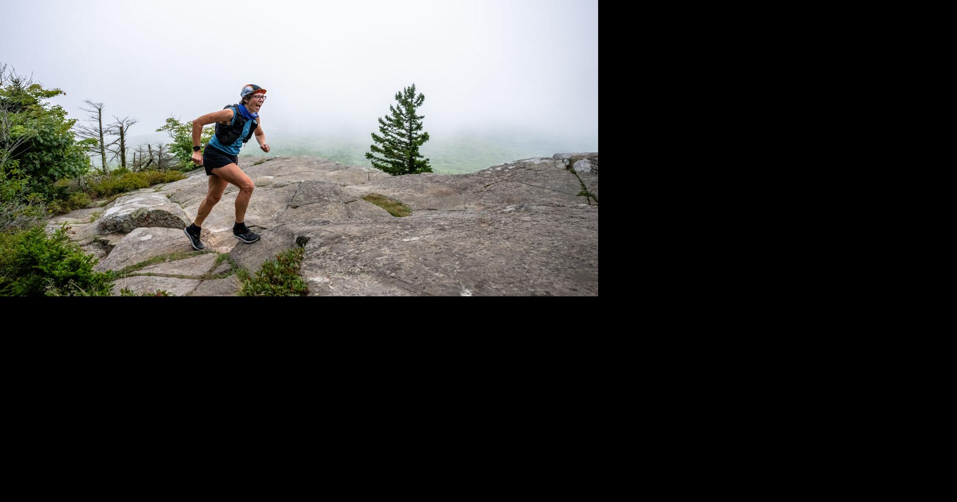 Megunticook Trail Festival: Not Just for Ultra-Runners | Sports ...