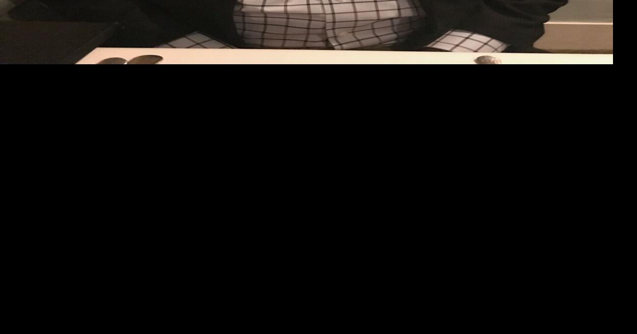 christopher blake obituary