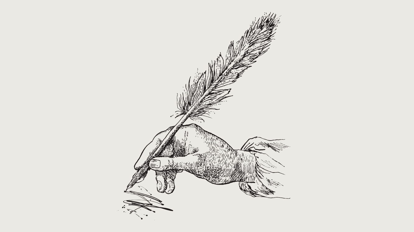 Another Late September Morning | Poem of the Week | midcoastvillager.com