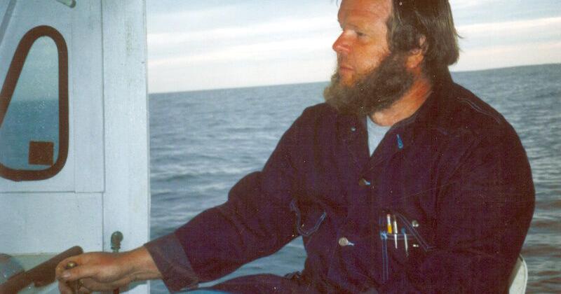 Frank Post | Obituaries | midcoastvillager.com