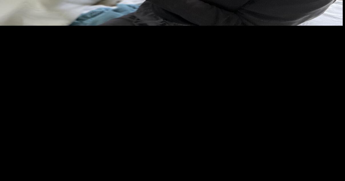 Mary Gammon | Obituaries | midcoastvillager.com