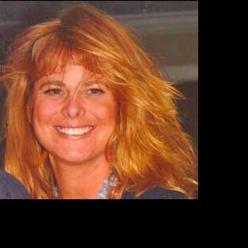 Molly Kate Fitch | Obituaries | midcoastvillager.com