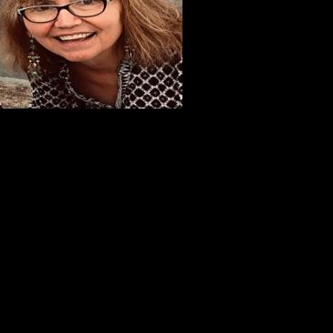 Lynnette D. Sproch | Obituaries | midcoastvillager.com