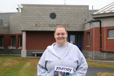 'I Sell Recovery Like I Used To Sell Drugs' | Village Life ...