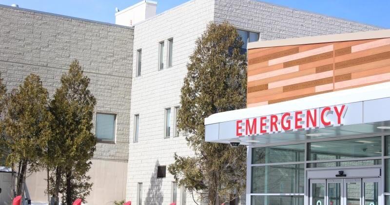 Patients, Hospitals Brace for Loss of Affordable Care Act Aid | Health ...