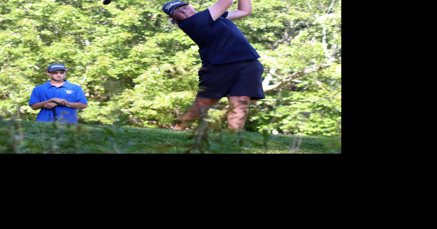 Under Par: Oceanside, Medomak Valley Teams Surge to 3-0 Starts | Golf | midcoastvillager.com