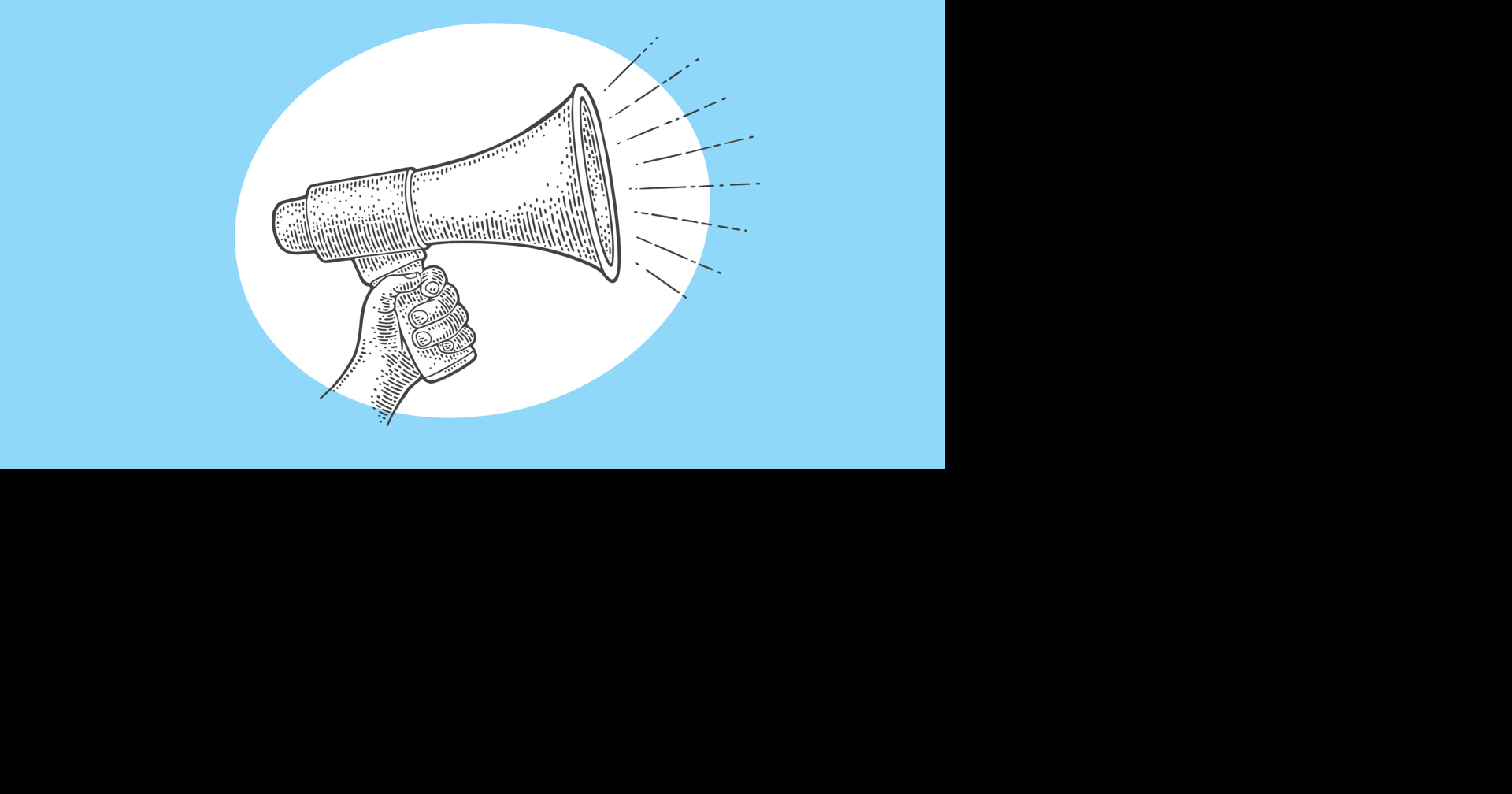 Northport's Madison Shea Places 1st All Around in Gymnastics Meet ...