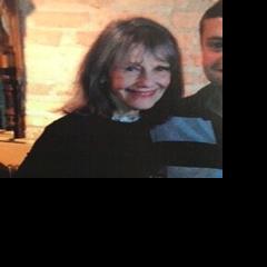 Andy Austin | Obituaries | midcoastvillager.com