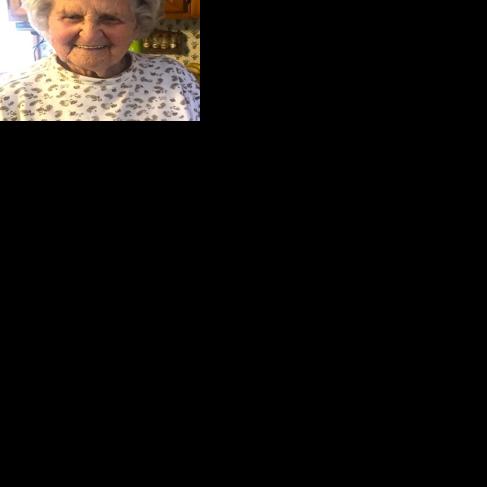Theona Stubbs | Obituaries | midcoastvillager.com