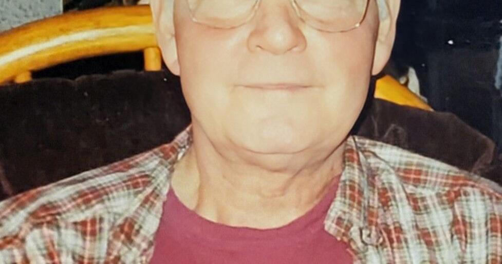 Leon (Charlie) Mellard Annis Sr. | Obituaries | midcoastvillager.com