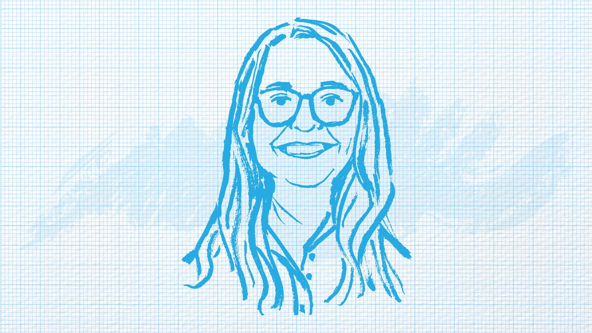 Meet Ashley Lowe | Q & A | midcoastvillager.com