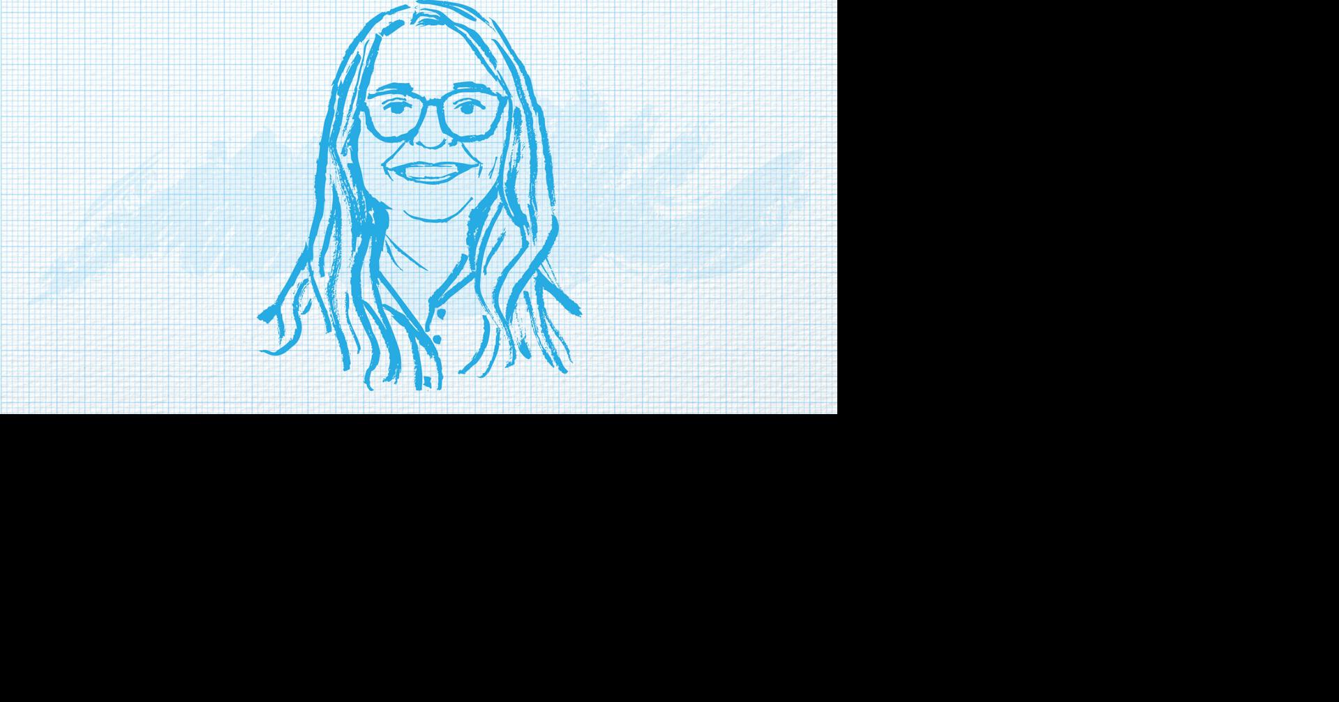 Meet Ashley Lowe | Q & A | midcoastvillager.com