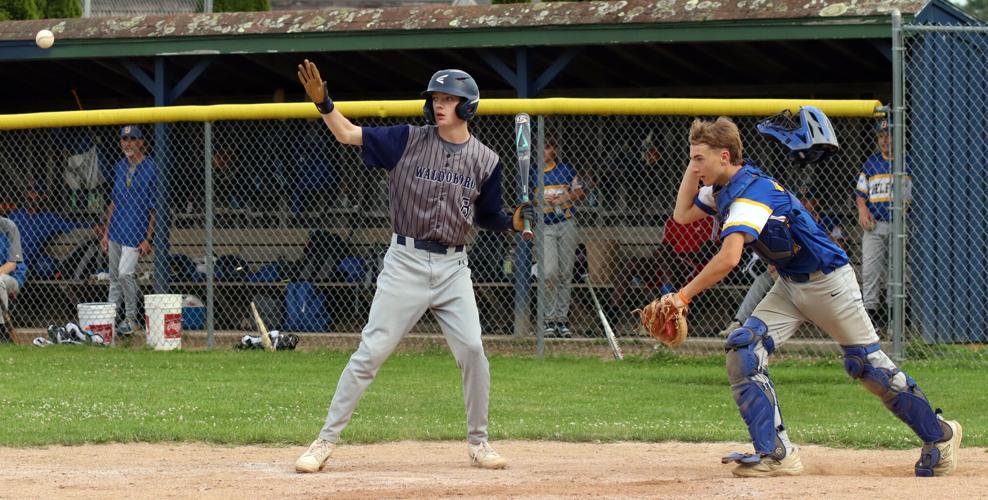 Finals Set: PG Willey, Rollies to Vie For MBRL's Coveted Championship ...