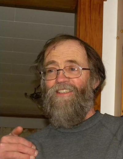 David Dostie | Obituaries | midcoastvillager.com