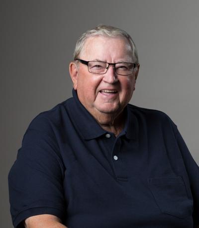 William ‘Bill’ Shorey notice | Death Notices | midcoastvillager.com
