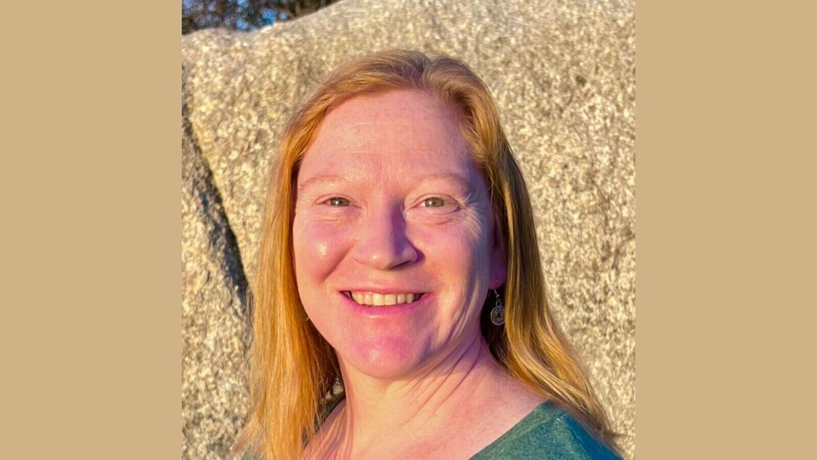 State Representative Injured in Car Crash | Public Safety ...