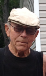Floyd H. Grindle | Obituaries | midcoastvillager.com