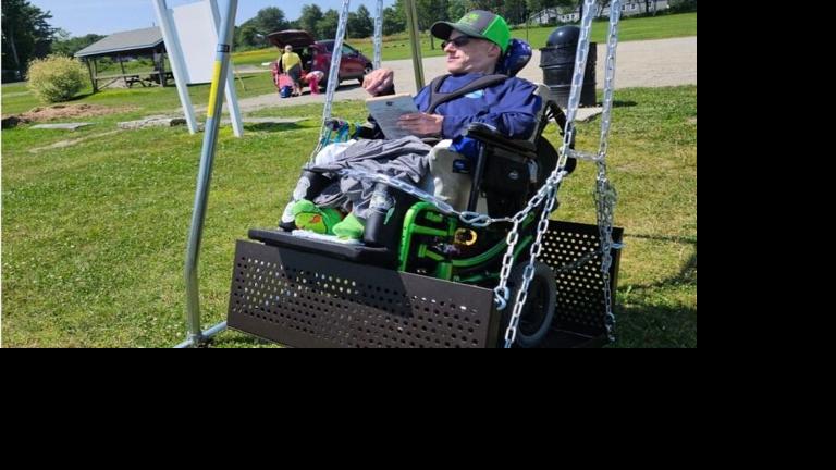 Local News | midcoastvillager.com