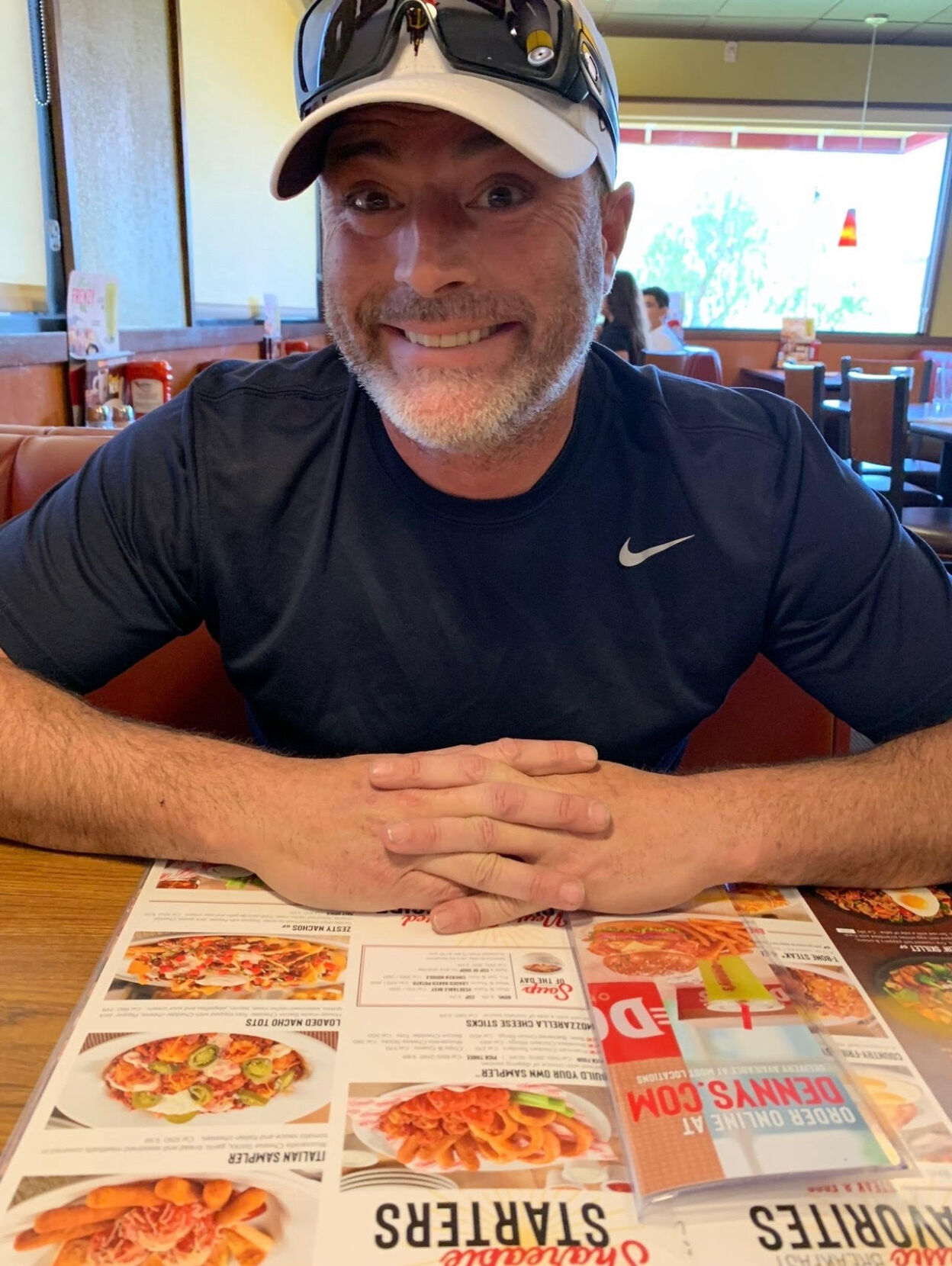 Jeremy Wayne Rabine | Obituaries | midcoastvillager.com