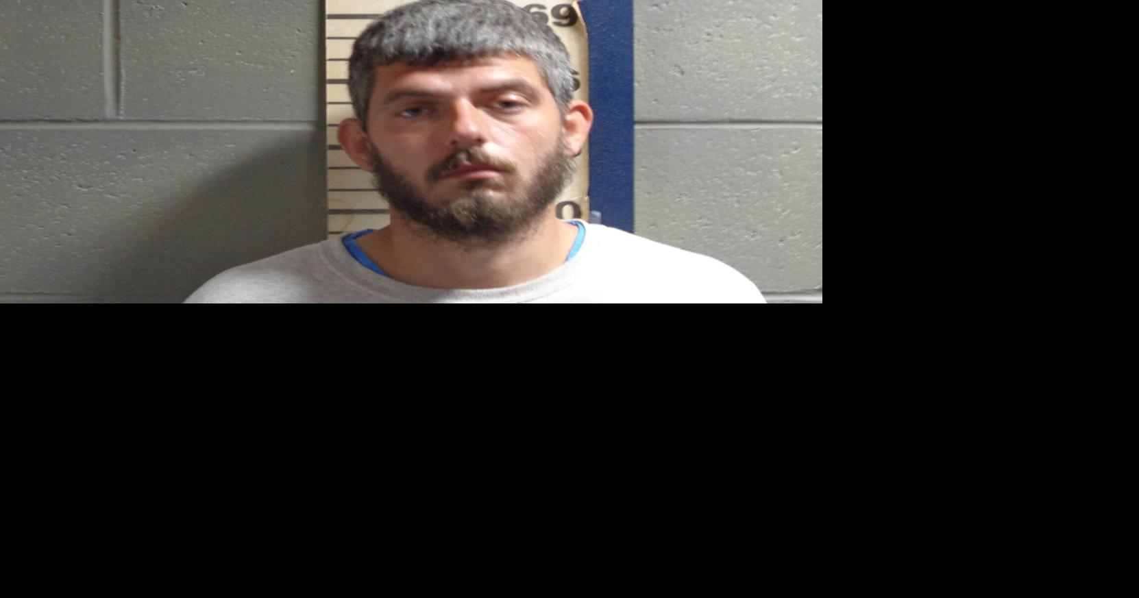 Man sentenced to eight years for attempted murder of woman in Warren ...
