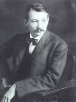 Artist Henri is focus of historical society program | Arts ...