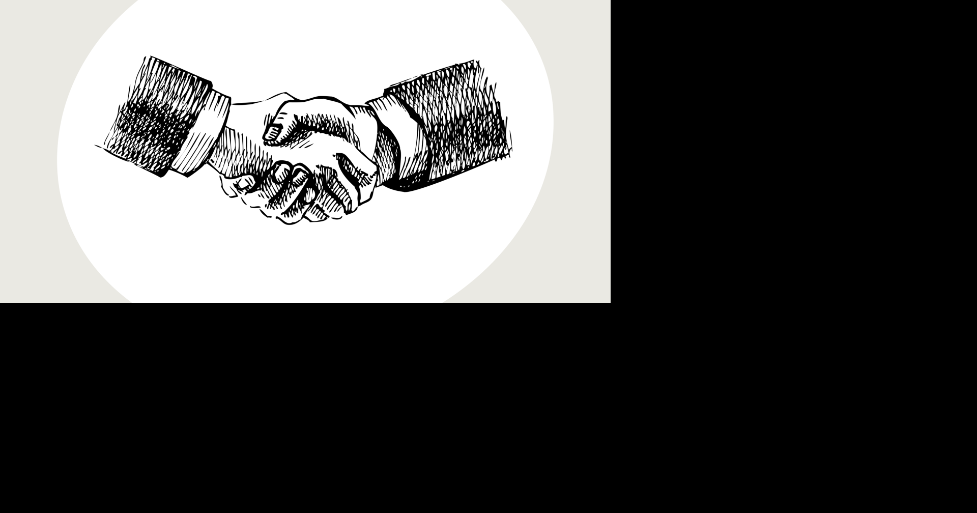 Knox County Deed Transfers | Deeds | midcoastvillager.com