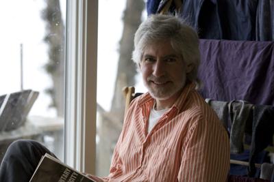 There’s No Need To Call It ‘Utopia’ | What It's Like | midcoastvillager.com