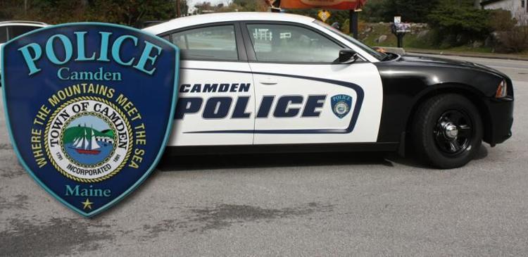Camden Issues Snow Parking Ban | News | midcoastvillager.com