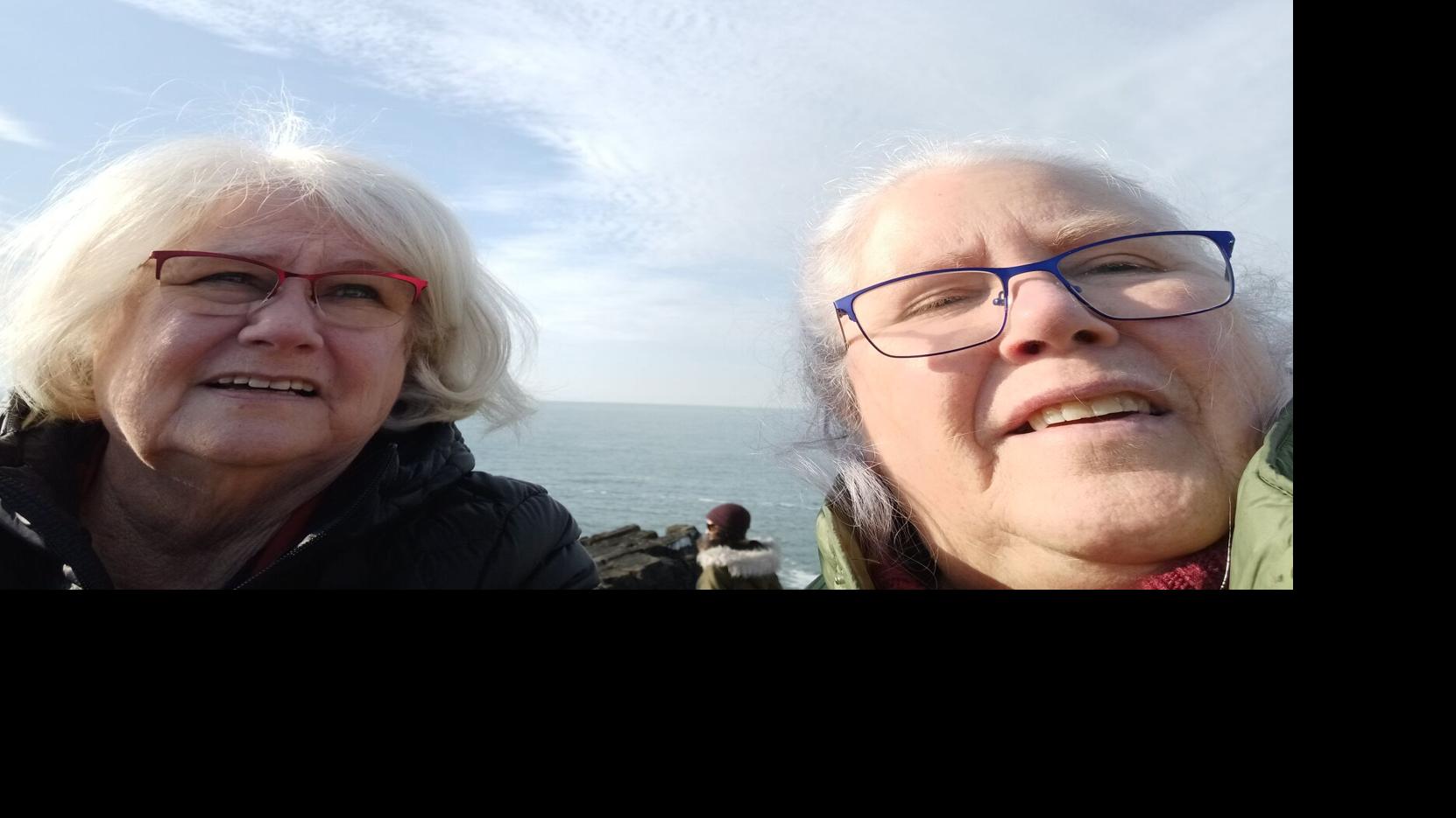 Town News | midcoastvillager.com