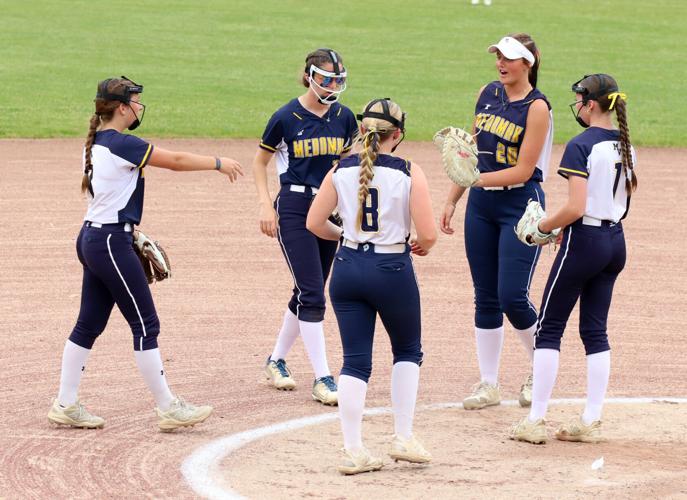 Panthers Unseat Top-Ranked Wildcats, Clinch Coveted Class B South ...