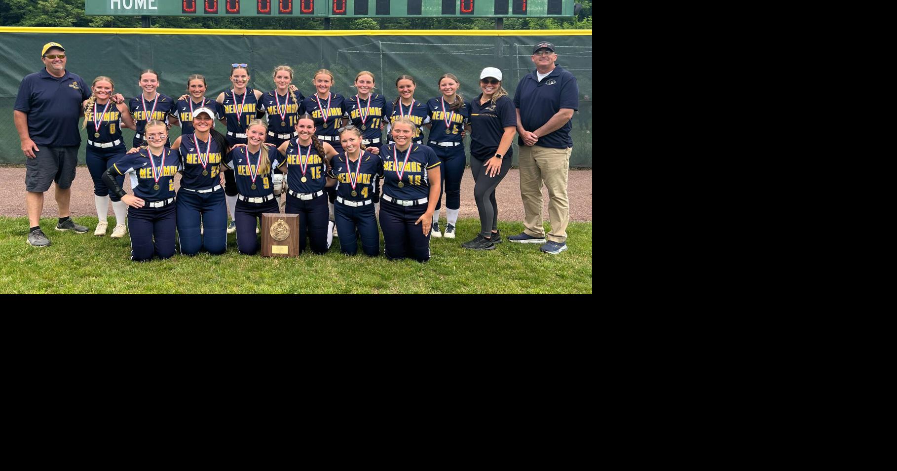 Panthers Unseat Top-Ranked Wildcats, Clinch Coveted Class B South ...