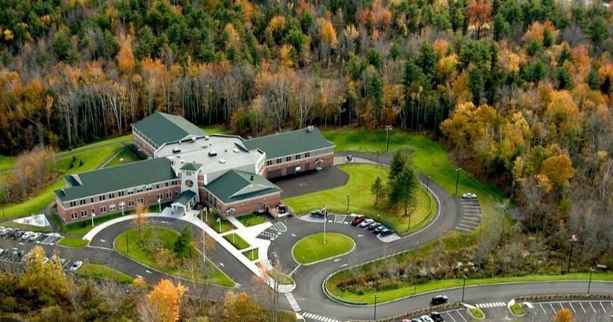 Belfast: RSU 71 Board Weighs Future for Elementary Schools | Education ...