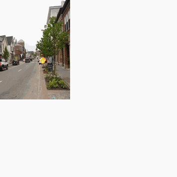 Rockland downtown faces historic review | News | midcoastvillager.com